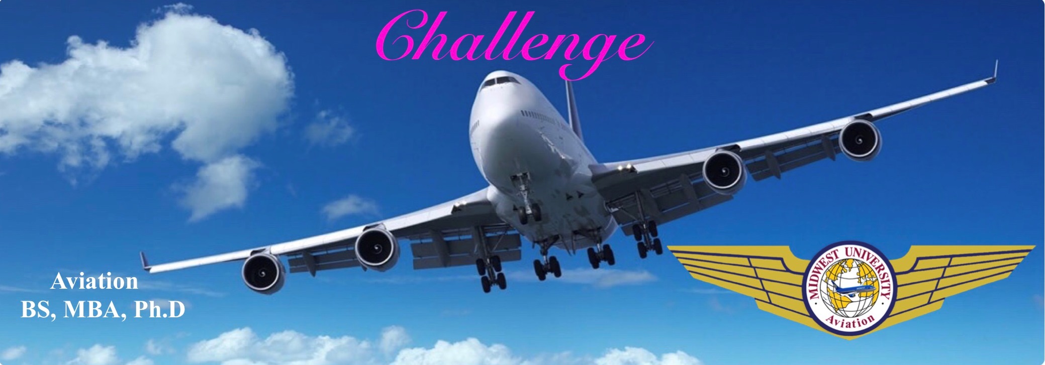 Come and Study at Midwest University in Saint Louis, Missouri in US